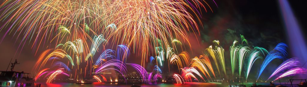 Vuurwerk kopen? | Bestel nu bij Vuurwerk Duitsland